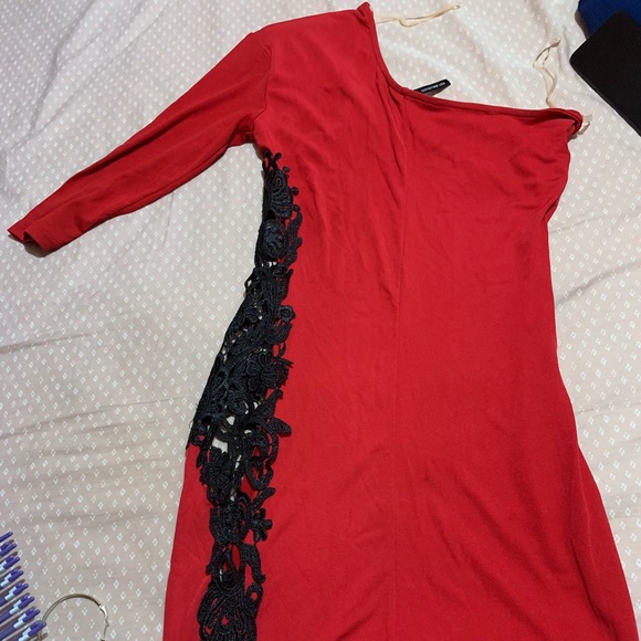 Dresses Sexy Dress Poshmark